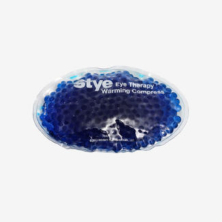 How to use gel ice pack?: Analysis of the characteristics of cool gel pads